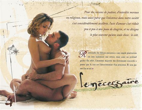 Clara Morgane Kama Sutra Avec Clara Morgane Kama Sutra Avec Clara Morgane Adcan Page