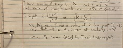 Perfect Shape And Isoperimetric Problem Rmanim