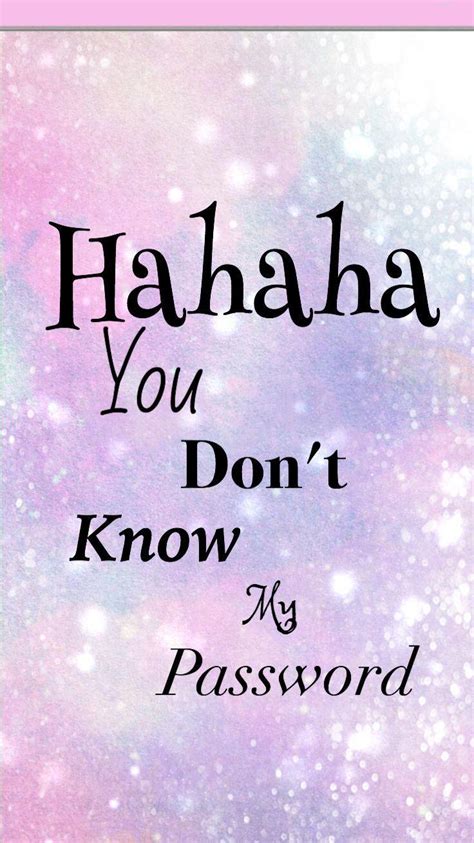 Password Wallpapers Top Free Password Backgrounds Wallpaperaccess