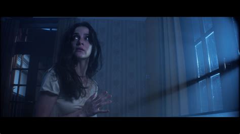 Ghosting Gloria Is A Supernatural Spin On Sex Romance And The Single Girl [fantasia 2021 Review