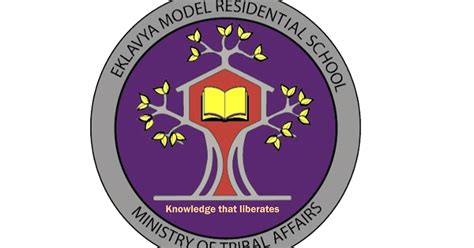 Admit Card Emrs Eklavya Model Residential Schools 2025