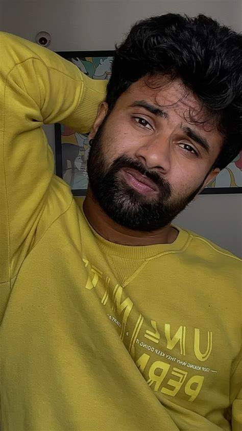 Ajay Devarakonda Ticket Ee Konakunda Instagood Instagram Insta Instadaily