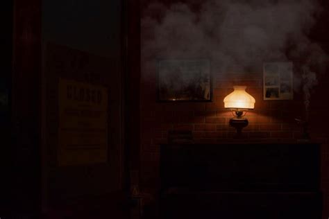 Exit Strategy Escape Room