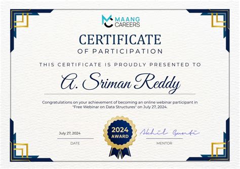 Sriman Reddy Abbadi On Linkedin I Am Delighted To Showcase My