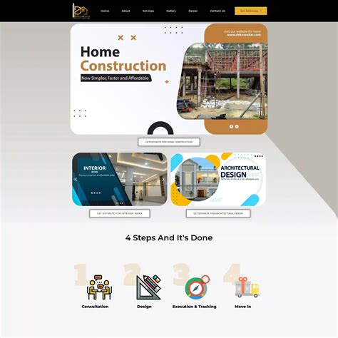 Project Portfolio Kartgen Infotech Llp Project Portfolio Kartgen Infotech Llp