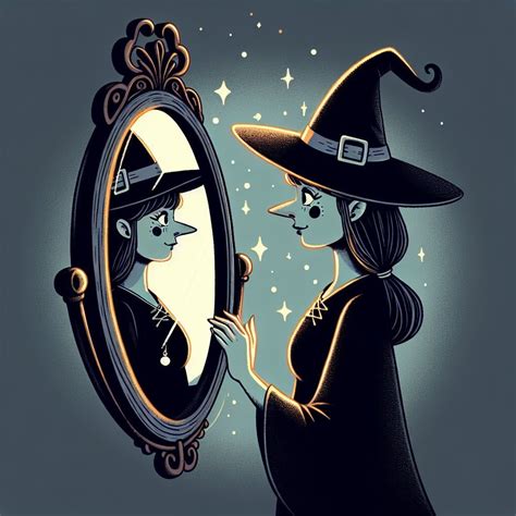 Cuentos Infantiles De Brujas Y Magia Una Colección Mágica Para Niños