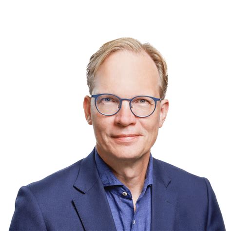 Executive Team Fimpec