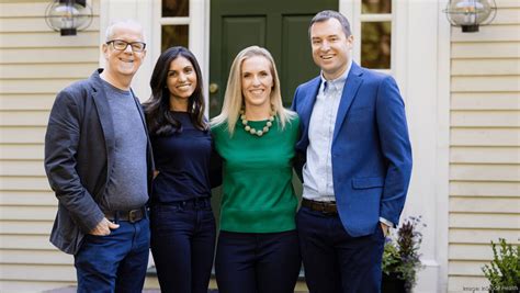instride health mental health start up out of mclean hospital raises