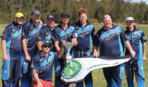 The First Piece Of Silverware For Port Stephens Pythons Facebook