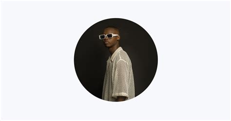 ‎drega Apple Music