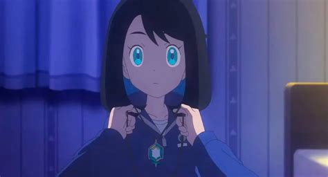 Pokémon Horizons Receberá Um Mangá Shoujo