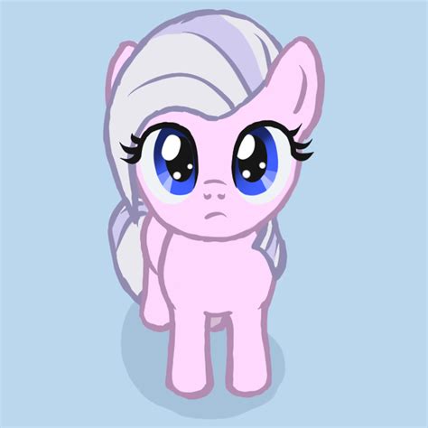 263859 Artist Arrkhal Cute Derpibooru Import Filly Looking At