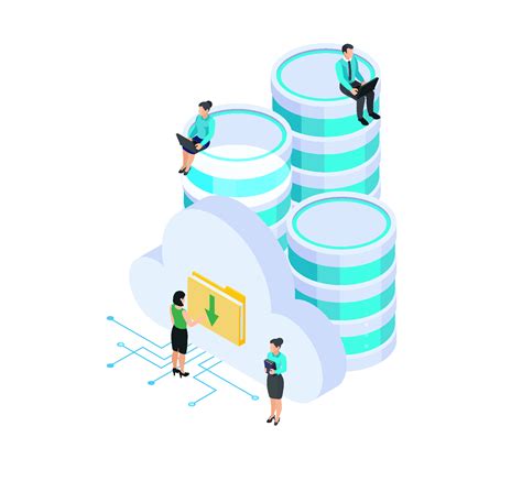 Disaster Recovery With Veeam Thinkon Thinkon