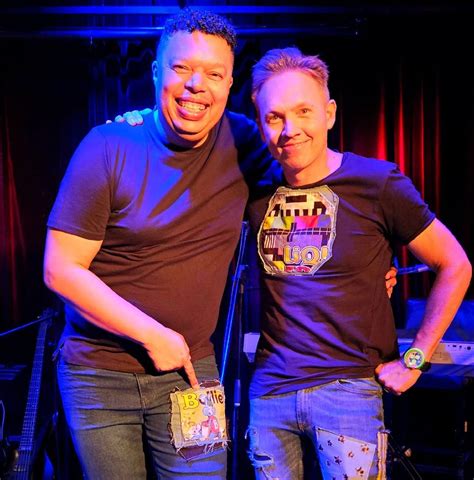 Saxy Vibes Vol 5 2023 At Grand West Arena With Friends