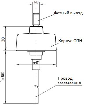 u00 u00 u00 u00 u00 u00 Bu00 8u00 ?u00 0u00 LVA-280, 0u00 4u00 0u00 ...