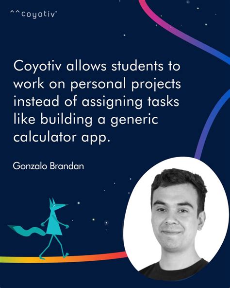 Coyotiv Gmbh On Linkedin Edtech Softwareengineering Techbootcamp