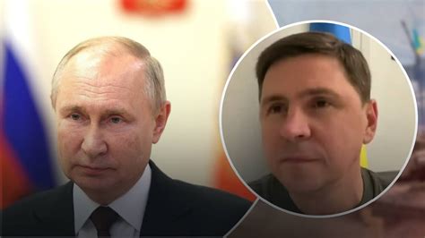 Звернення Путіна чому Україні не варто зважати на нього думка