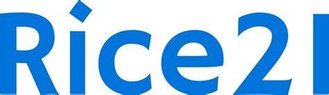 Cereal Processing Rice21 Grain Processing News