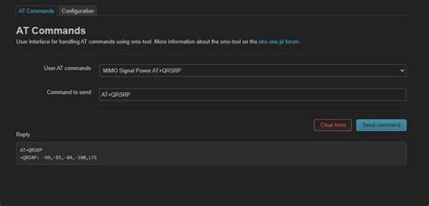 Upload Carrier Aggregation Rm520n Gl 5g Module Quectel Forums