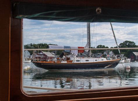 Cca Class Boat At Phoebe Jensen Blog