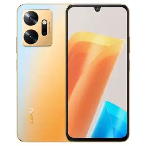 Infinix ZERO Specification Price In Pakistan Infinix ZERO Specification Price In Pakistan