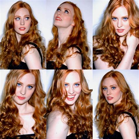Deborah Ann Woll Porn Pic Eporner