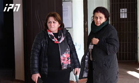 ზუგდიდის მე 6 საჯარო სკოლის სამეურვეო საბჭოს გადაწყვეტილებით დირექტორი ია კერზაია თანამდებობაზე