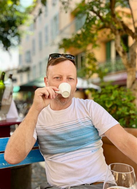 Christian Schur Auf Linkedin Timetorecharge Teamzeiss