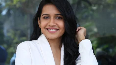 சுழல் சீசன் 2 தமிழ் ரசிகர்கள் கொண்டாடிய வைரல் நடிகைகளின் லிஸ்ட்