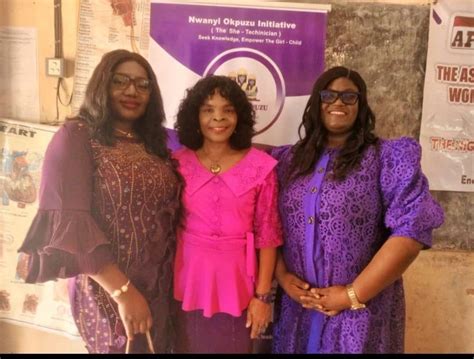 Chibuogwu Okoro On Linkedin Adaptability