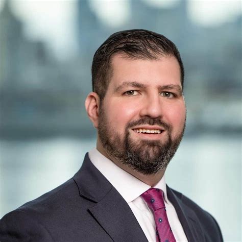 Harrison Newman Corporate Synergies Vp Benefits Consultant