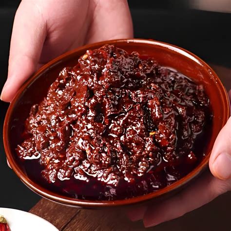 The Ultimate Guide To Crafting The Best Hot Pot Soup Base Hot Pot