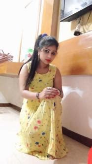 Muslim Girls In Available Chennai