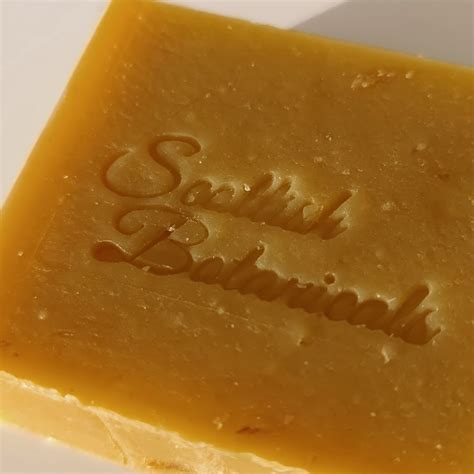 Cold Process Soaps Diana Drummond