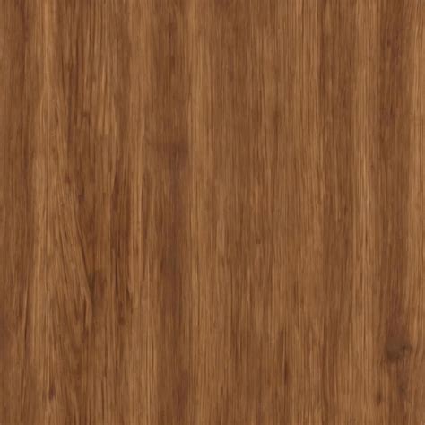 Brown Oak Wood Textured Design Background Premium Ai Generated Image