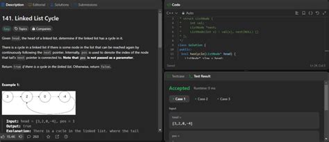 day19 codesprintbyusckiit 30dayscodechallenge usckiit