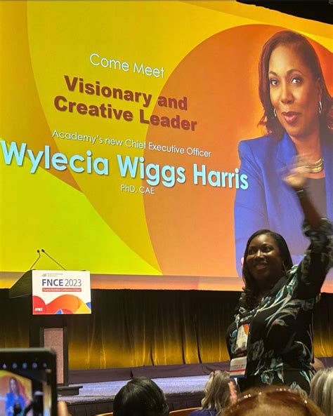 Krista Yoder Mph Rd Pmp Pba Fand On Linkedin Fnce