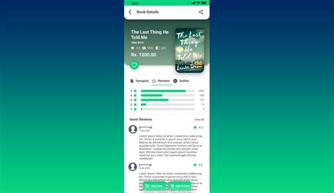 The Reader Crud Solutions The Reader Crud Solutions