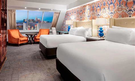 Schönste Hotels Nordamerika Unsere Auswahl Dertour
