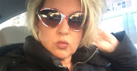 Danielle Dp S Stream Mixcloud