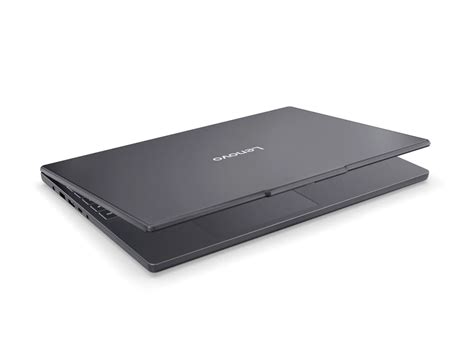 Lenovo Ideapad Slim Irh Core H Notebookcheck It