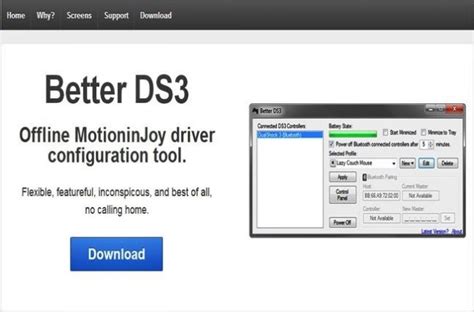 How To Use PS Controller On Your PC Step By Step Guide