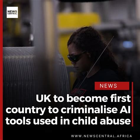 News Central Tv After The [pfizer] Injection Was Given To Us Some Of Those Who Were Given