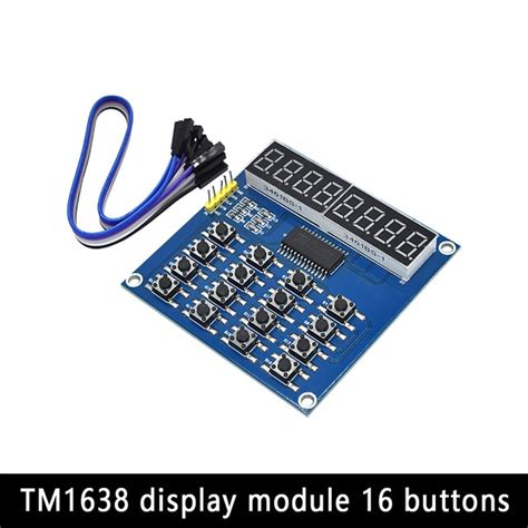 4 Digit 7 Segment Display Help Leds And Multiplexing Arduino Forum