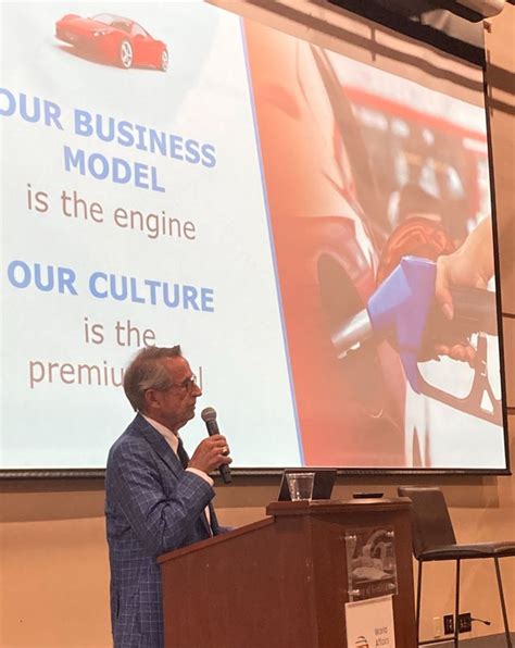 Brian Nokleby Posted On Linkedin