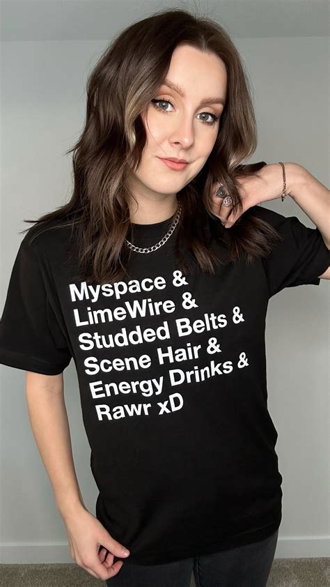 Elder Emo Co Elder Emo Co