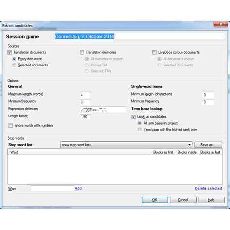 13 Best MemoQ Alternatives Reviews Features Pros Cons Alternative Me
