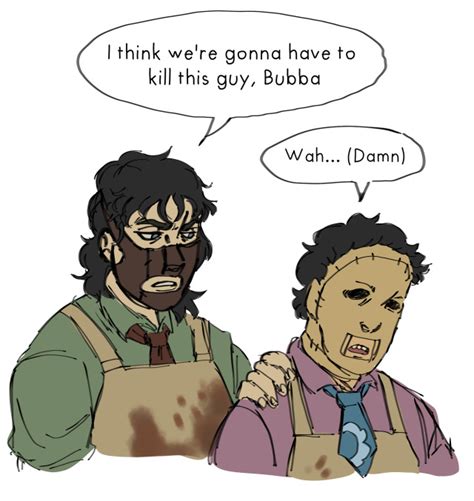 Tired And Horny On Tumblr Theres A Trend On I Will Deadname The App