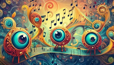 Tanulj Meg Kottát Olvasni Játékosan és Egyszerűen Hasznos Tippek és ötletek 5letes ötletek