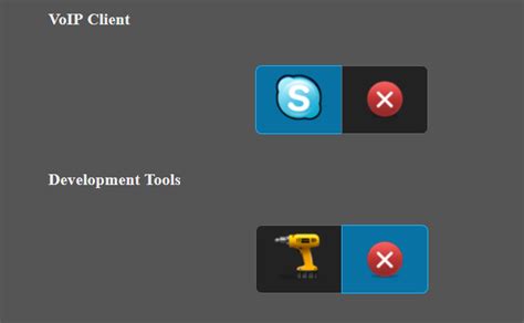 Tweak Your Own Custom Linux Distro With These Four Tools